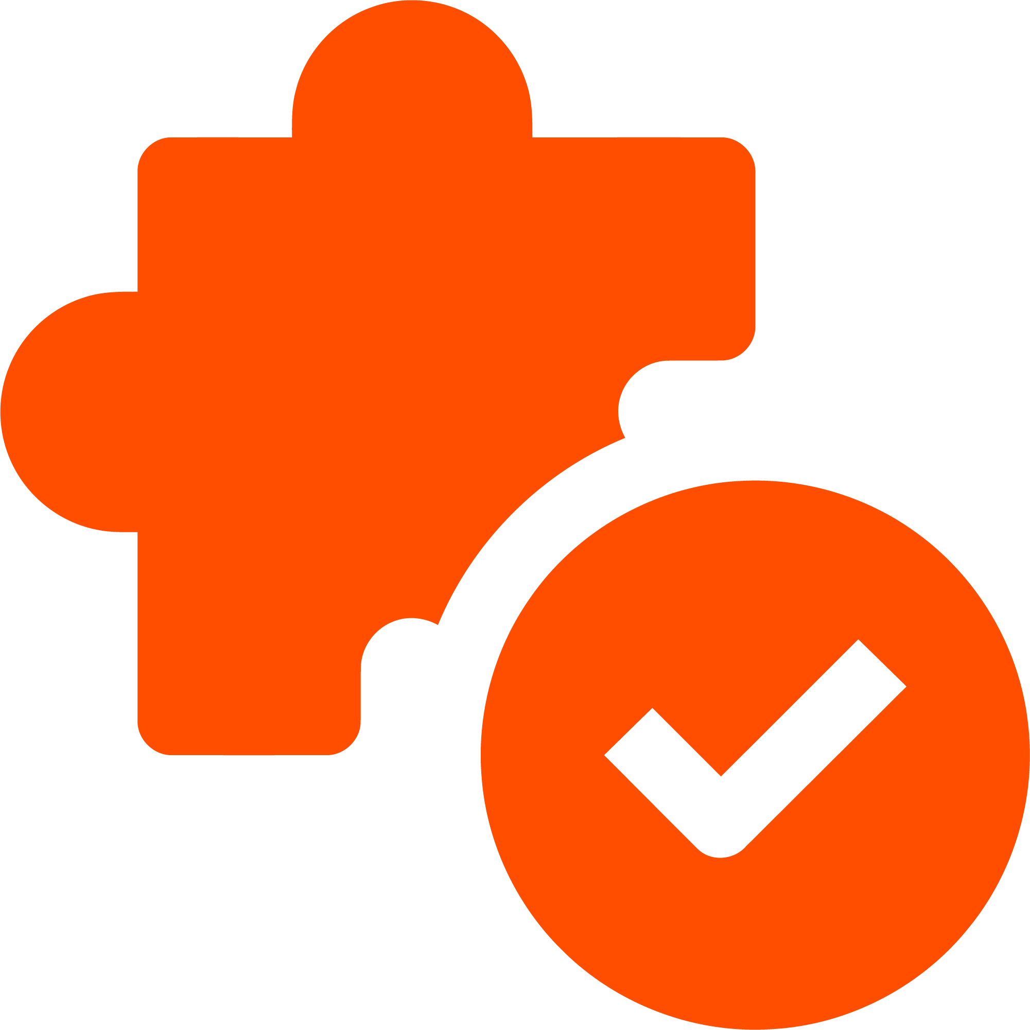 IT Services - Tekboox