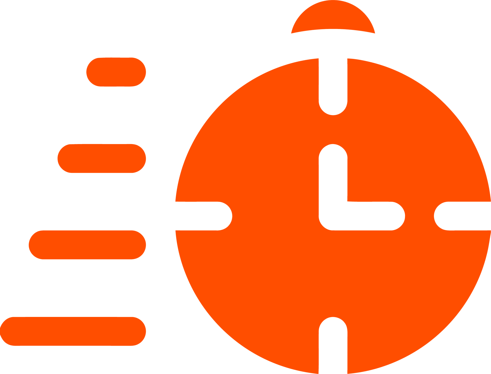 IT Services - Tekboox