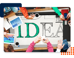 Graphic Design Services in USA | Tekboox