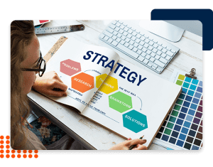 Graphic Design Services in USA | Tekboox