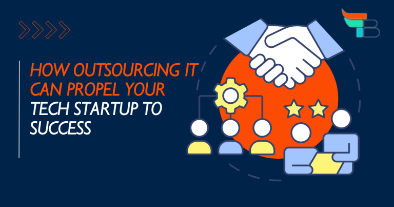 Business Process Outsourcing (BPO) Services I Tekboox